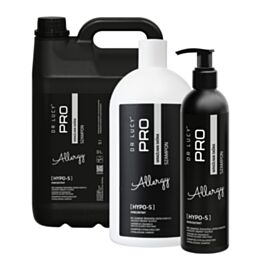 Dr Lucy Pro Hypo-S - szampon hipoalergiczny - WszystkoDlaZwierzat.pl