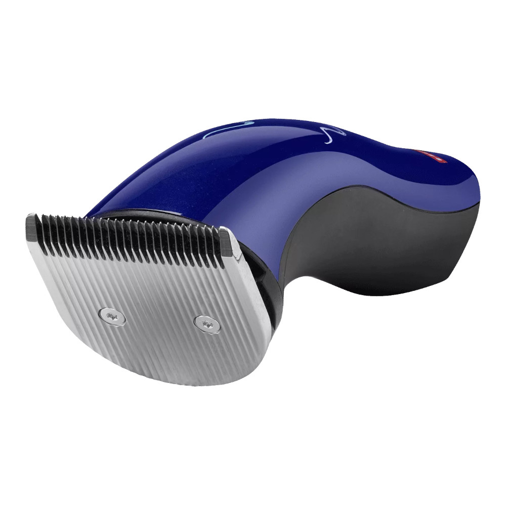 Heiniger Style Midi Trimmer - trymer bezprzewodowy - sieciowy, maszynka ...