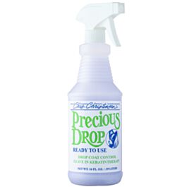 Chris Christensen Precious Drop Ready To Use 473 ml - odżywka ...